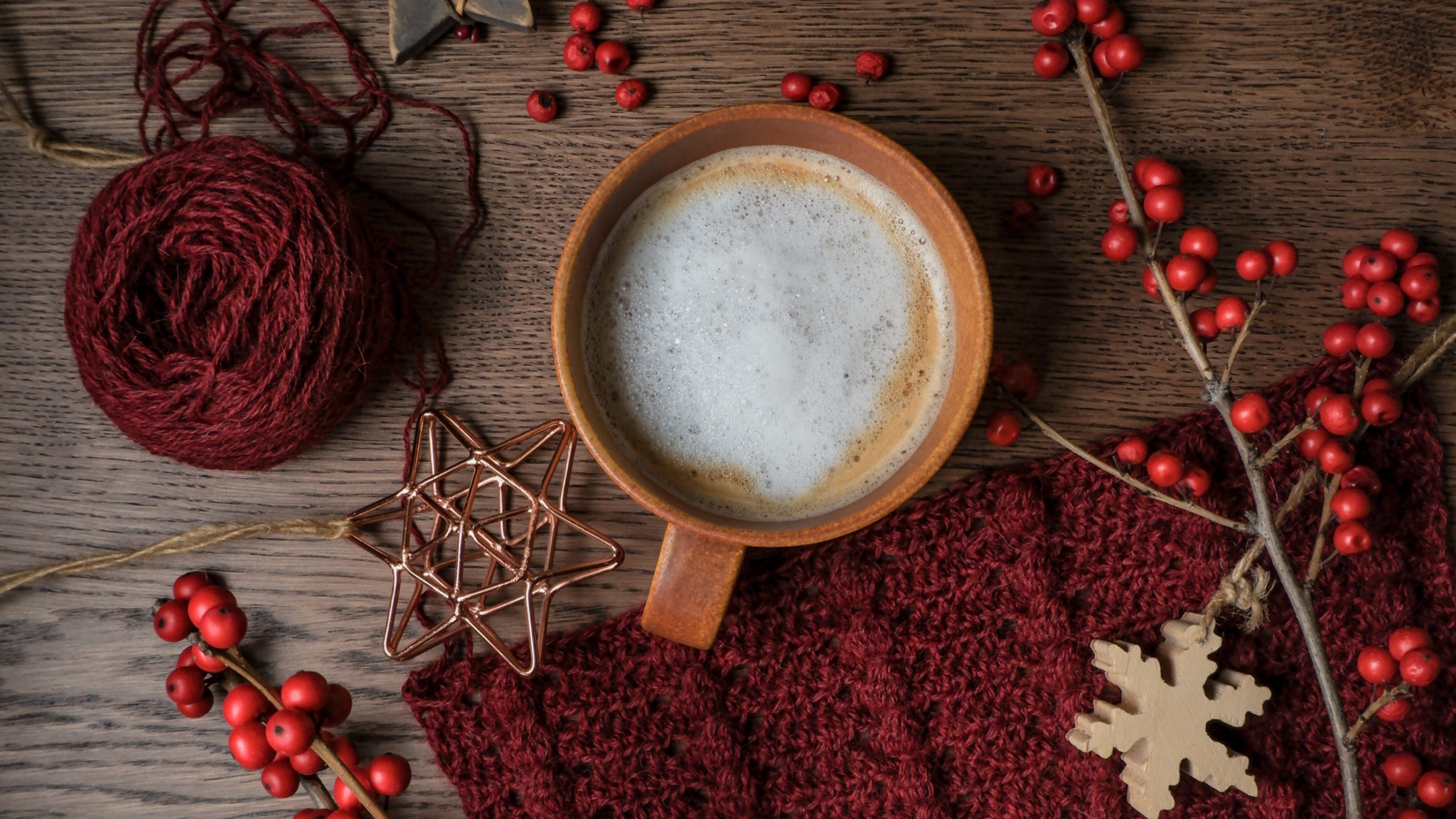 Holiday Coffee Gift Guide: Find the Perfect Blend for Every Coffee ...