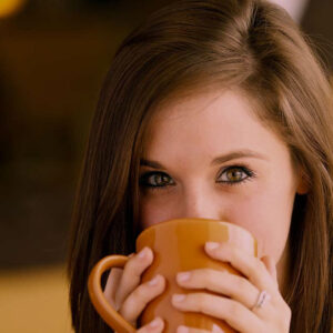 Fairtrade Coffee, Machines & Café Supplies UK | Indigo Valley